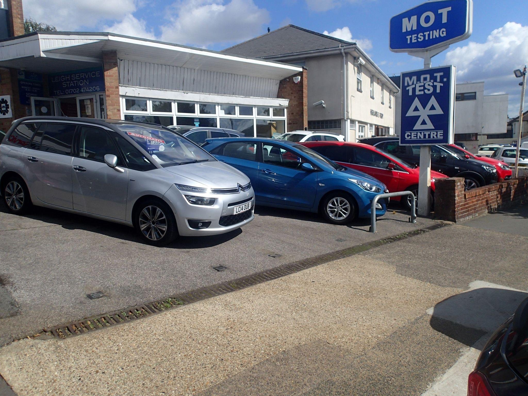 Used 2021 Audi A1 1.0 TFSI 30 Sport Sportback Euro 6 (s/s) 5dr for sale ...