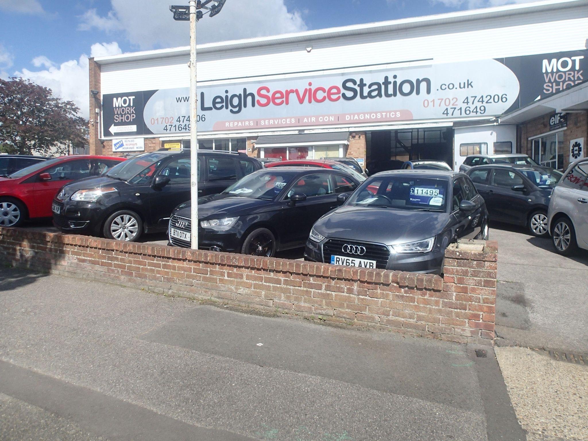 Used 2011 Nissan Juke 1.6 Acenta Premium Euro 5 5dr for sale in Leigh ...