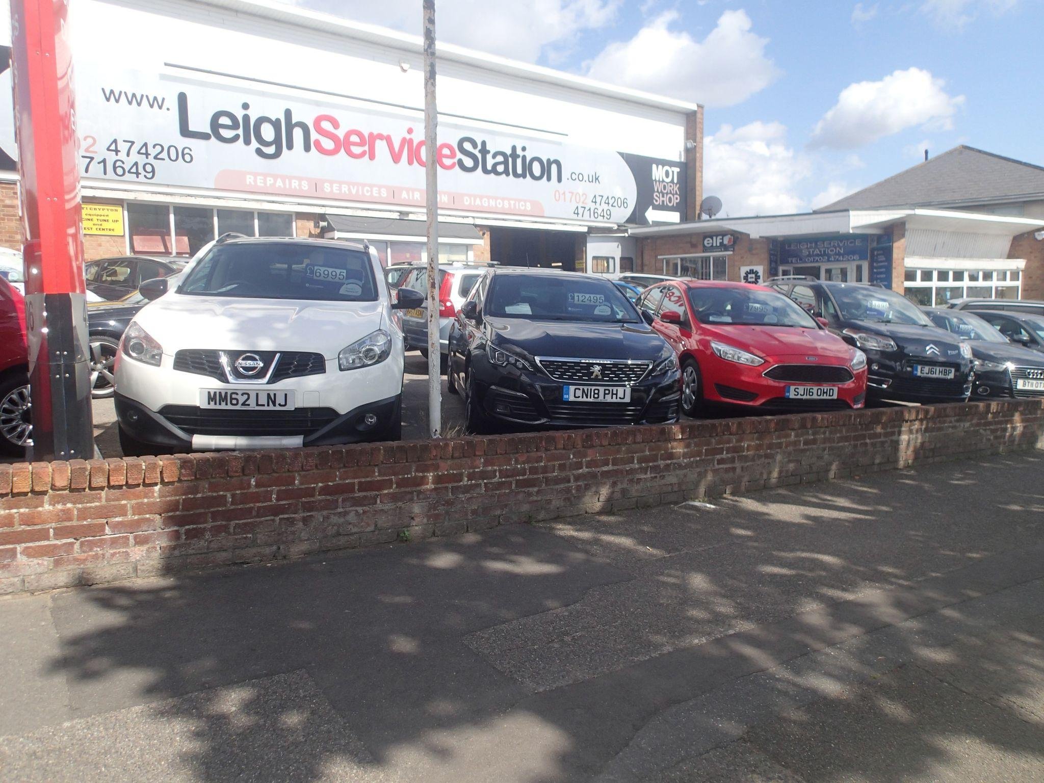 Used 2019 Renault Captur 1.5 dCi ENERGY Iconic EDC Euro 6 (s/s) 5dr for ...