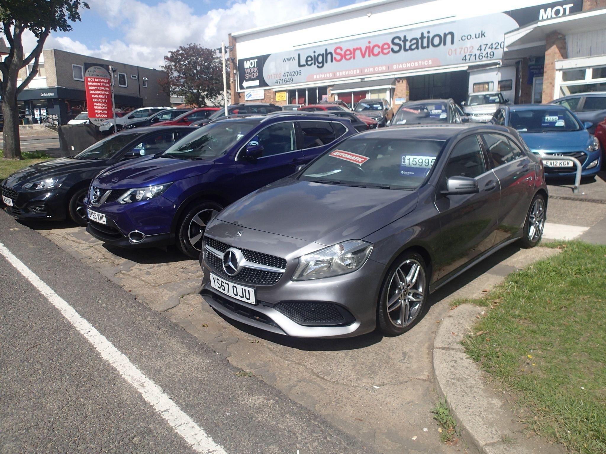 Used 2019 Renault Captur 1.5 dCi ENERGY Iconic EDC Euro 6 (s/s) 5dr for ...